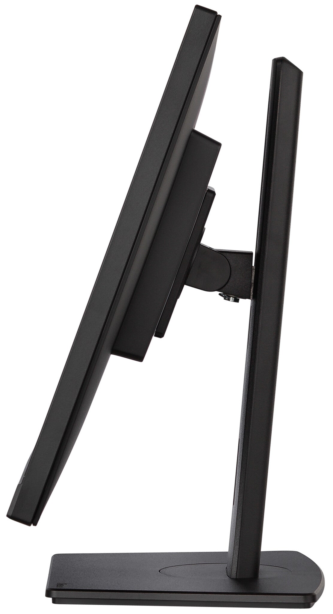 iiyama ProLite XUB2792HSN-B5 (EOL) computer monitor 68.6 cm (27") 1920 ...