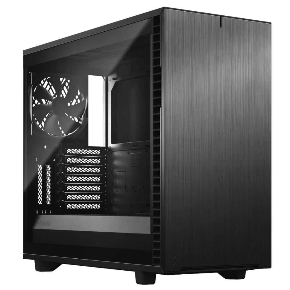 DC EDITING LEVEL 1.7 - Intel® Core™ i9-12900KS - NVIDIA Quadro RTX ...