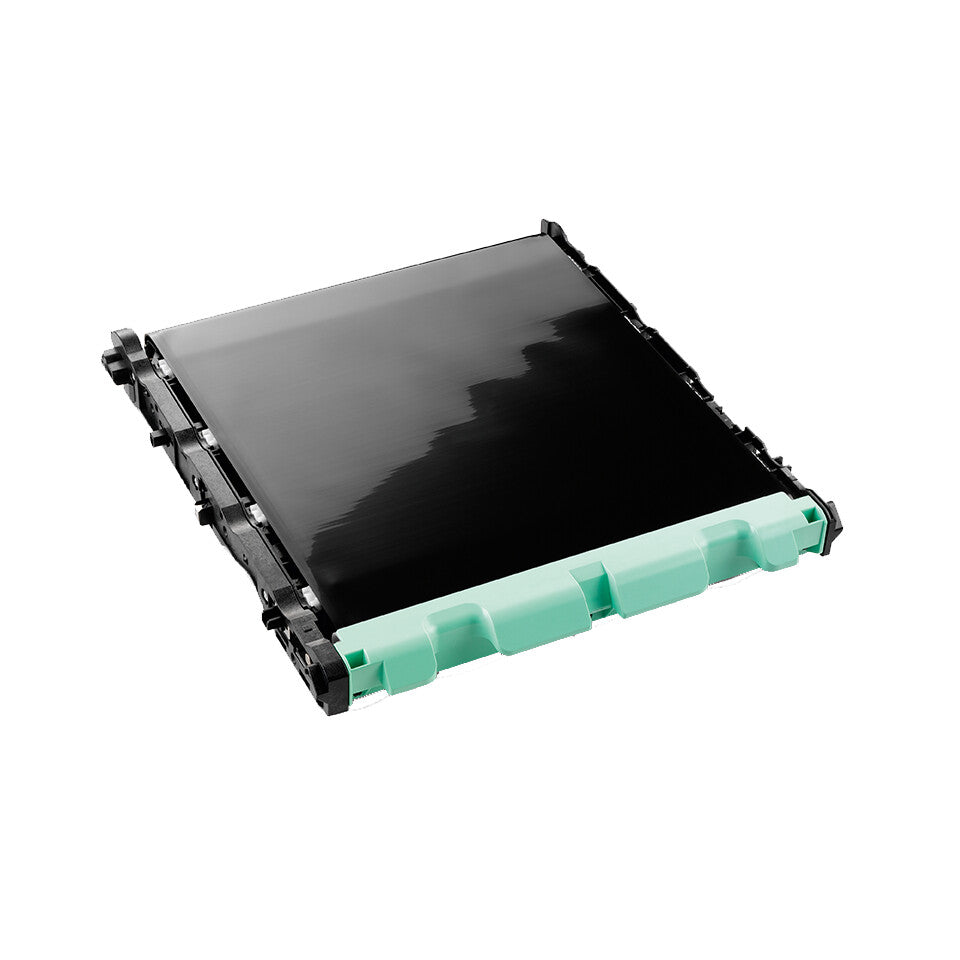 Brother BU300CL printer belt 50000 pages – Direct Computers